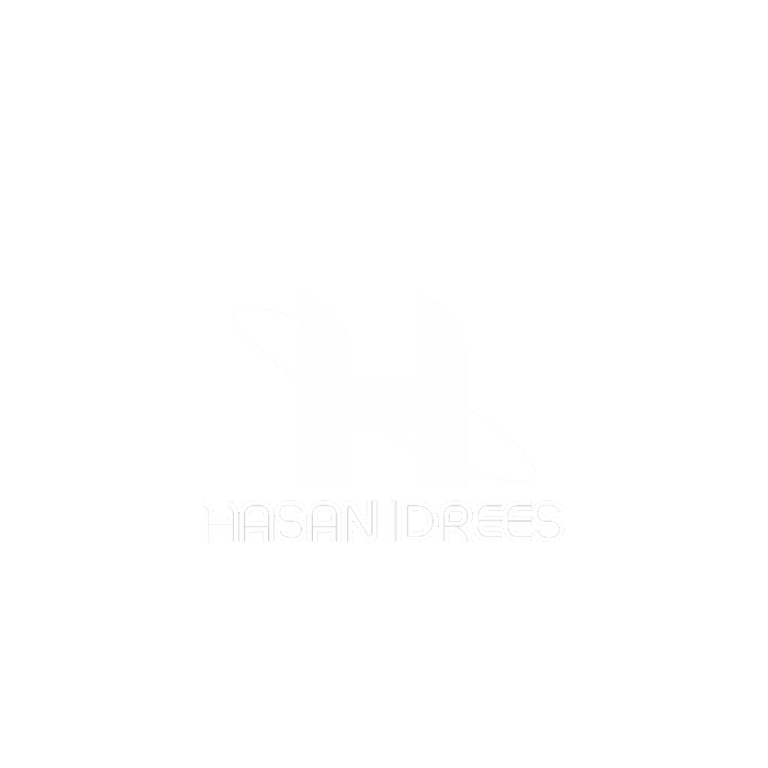 Home - Hasan Idrees Consulting