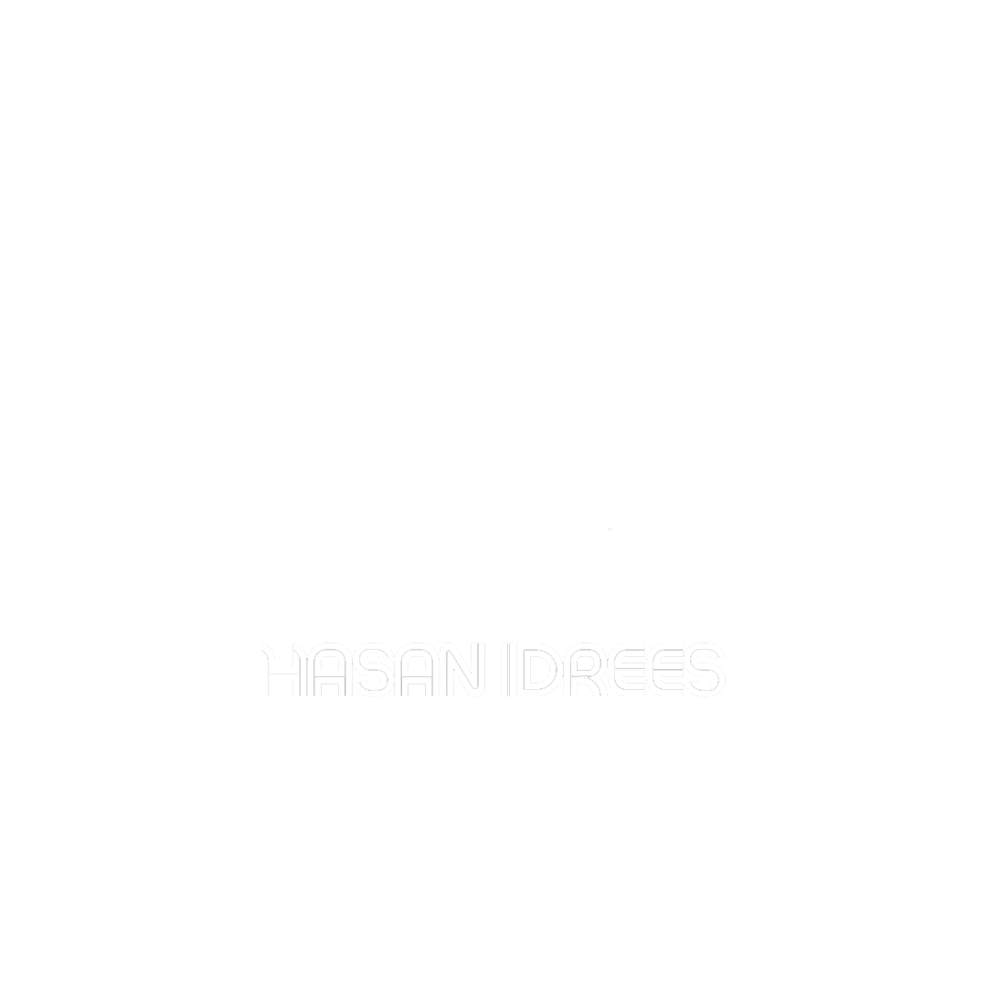 Home - Hasan Idrees Consulting