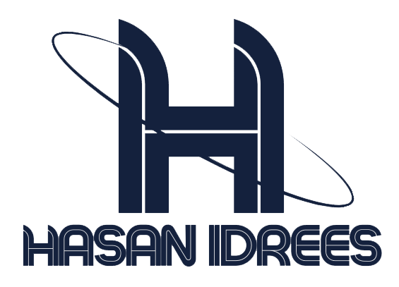 Home - Hasan Idrees Consulting